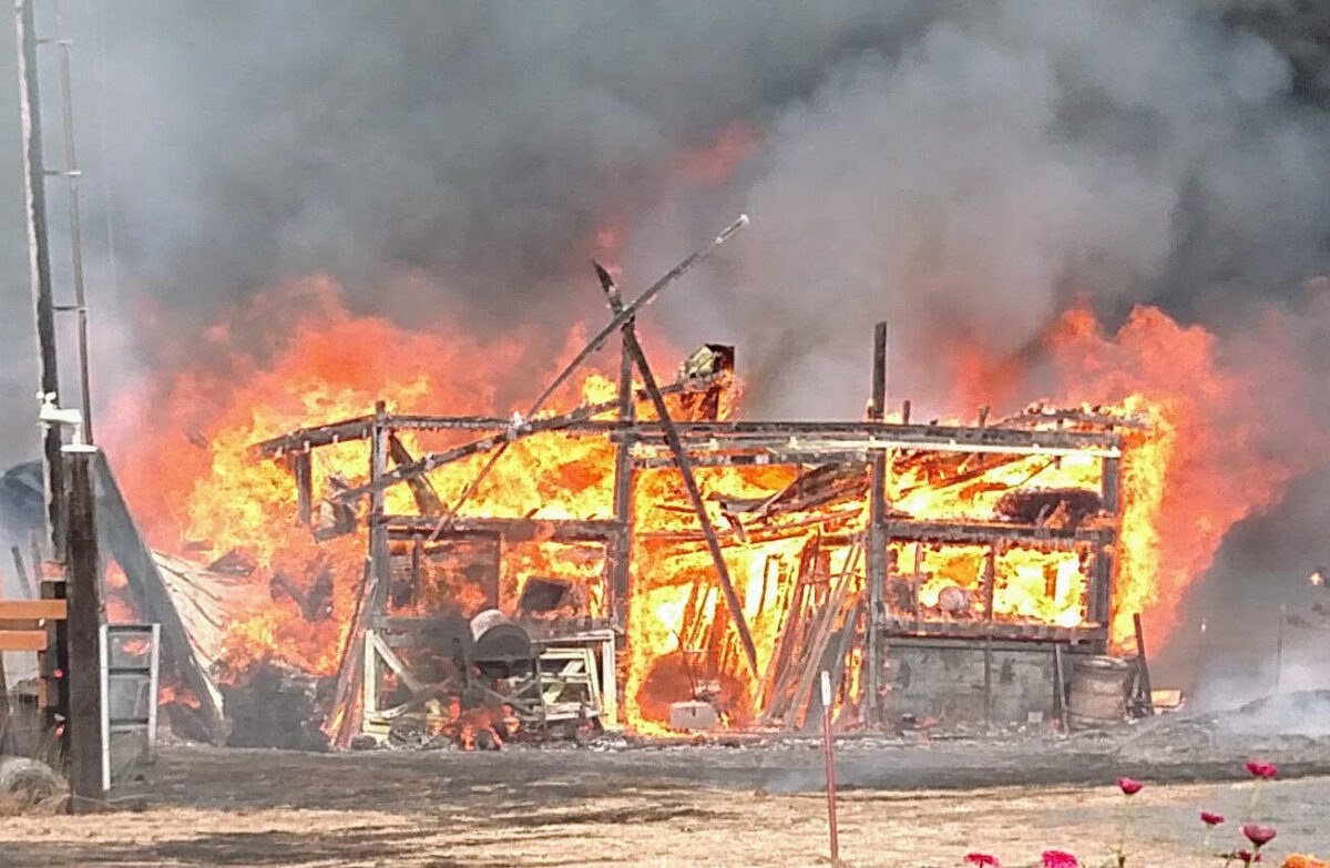 IMAGES - Row River Valley Community Partnership (501c3)